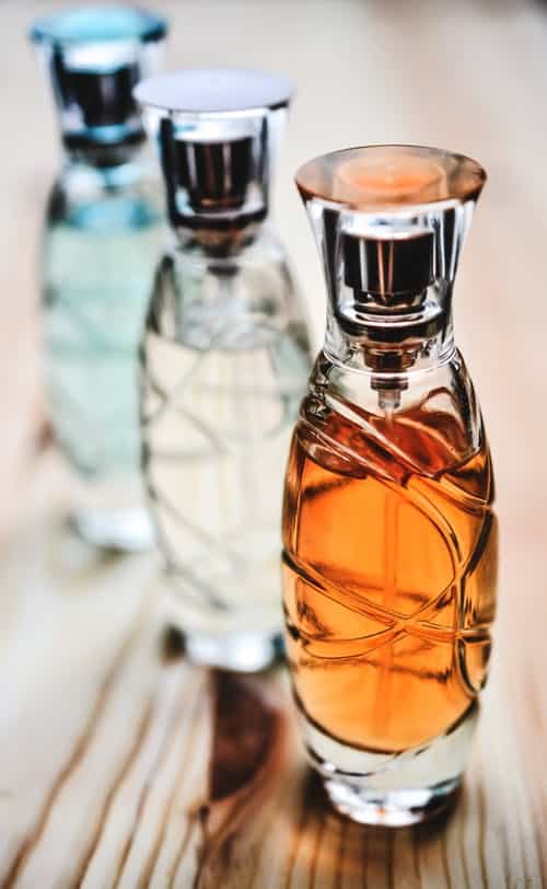 Is Perfume Halal For Women Utrujj Is Perfume Halal For Women Utrujj